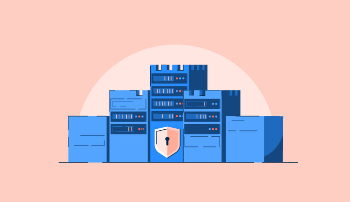 Introducing G2’s New Cybersecurity Professional Development Category